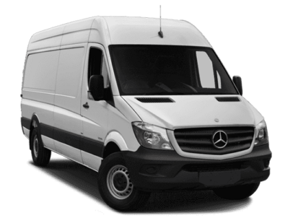 Inchirieri dube / Gama variata de autotilitare / Rent a Car